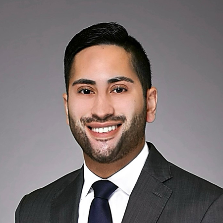 Staff Directory – Association of Schools and Programs of Public Health ...