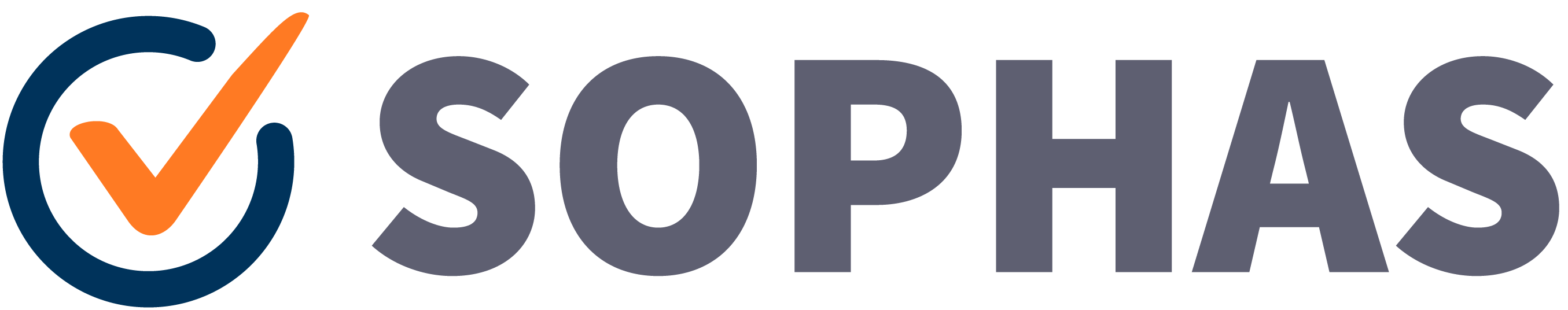 Academic Program Finder